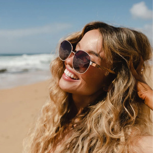 SOEK NEW PRODUCT LAUNCH: Introducing Cleo Bloom