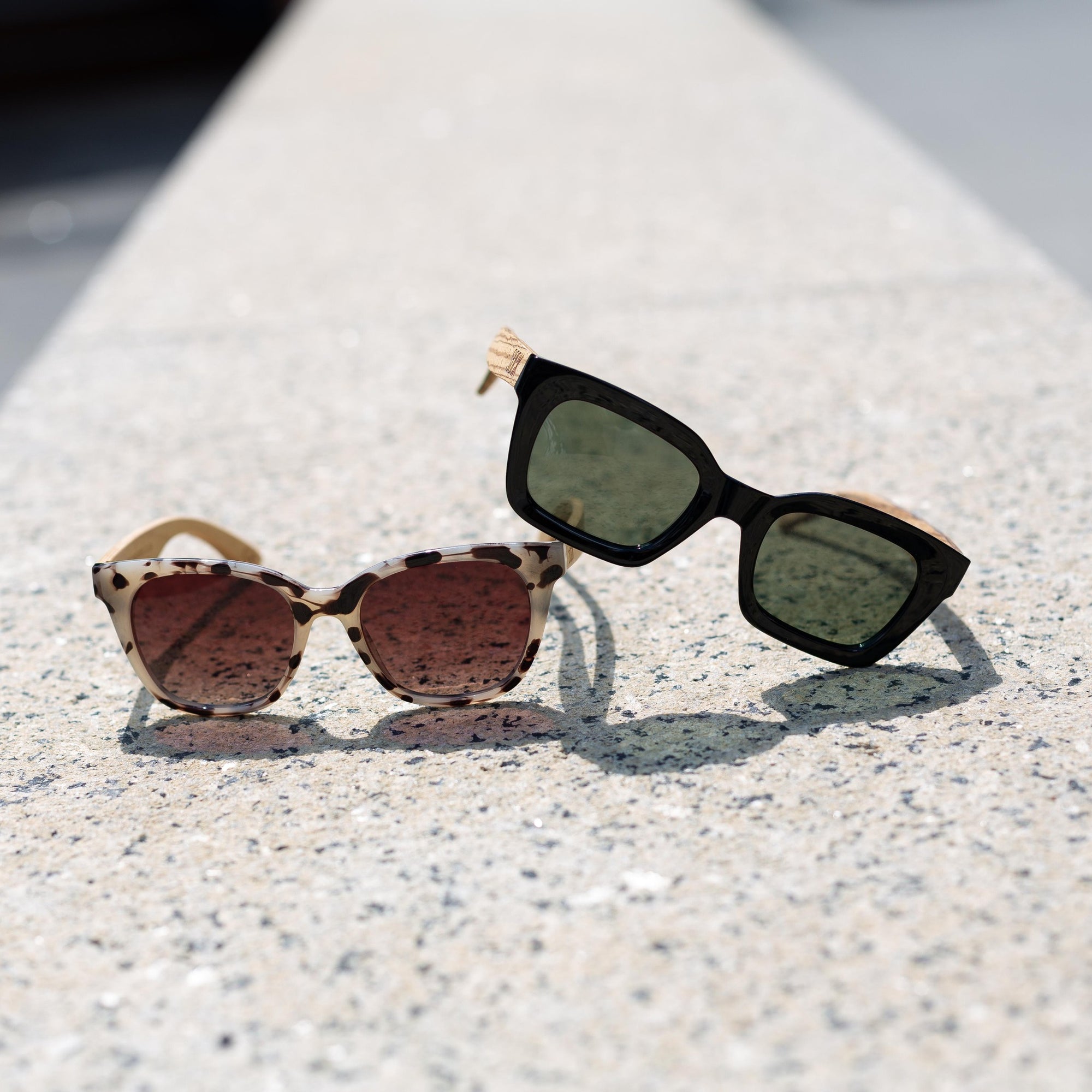 SOEK® South Africa - Fashion Eyewear - Sunglasses and Blue Light ...