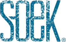 Adults and Kids Sunglasses